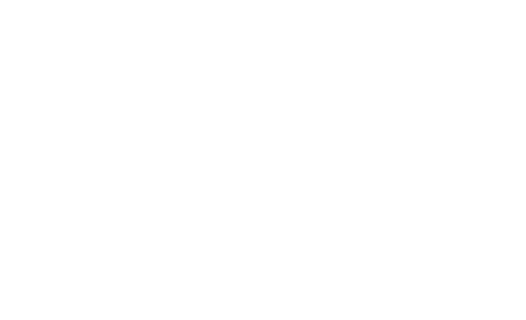 4CYTE - epiq Animal Health